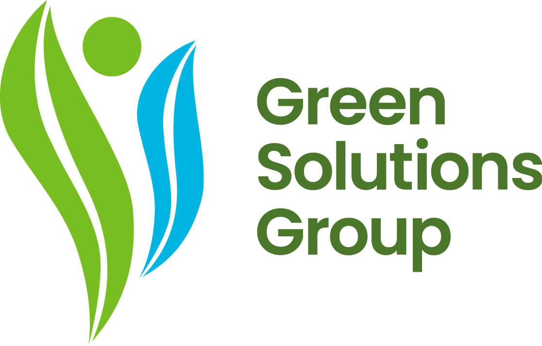 GreenMBalm Products by Green Solutions Group