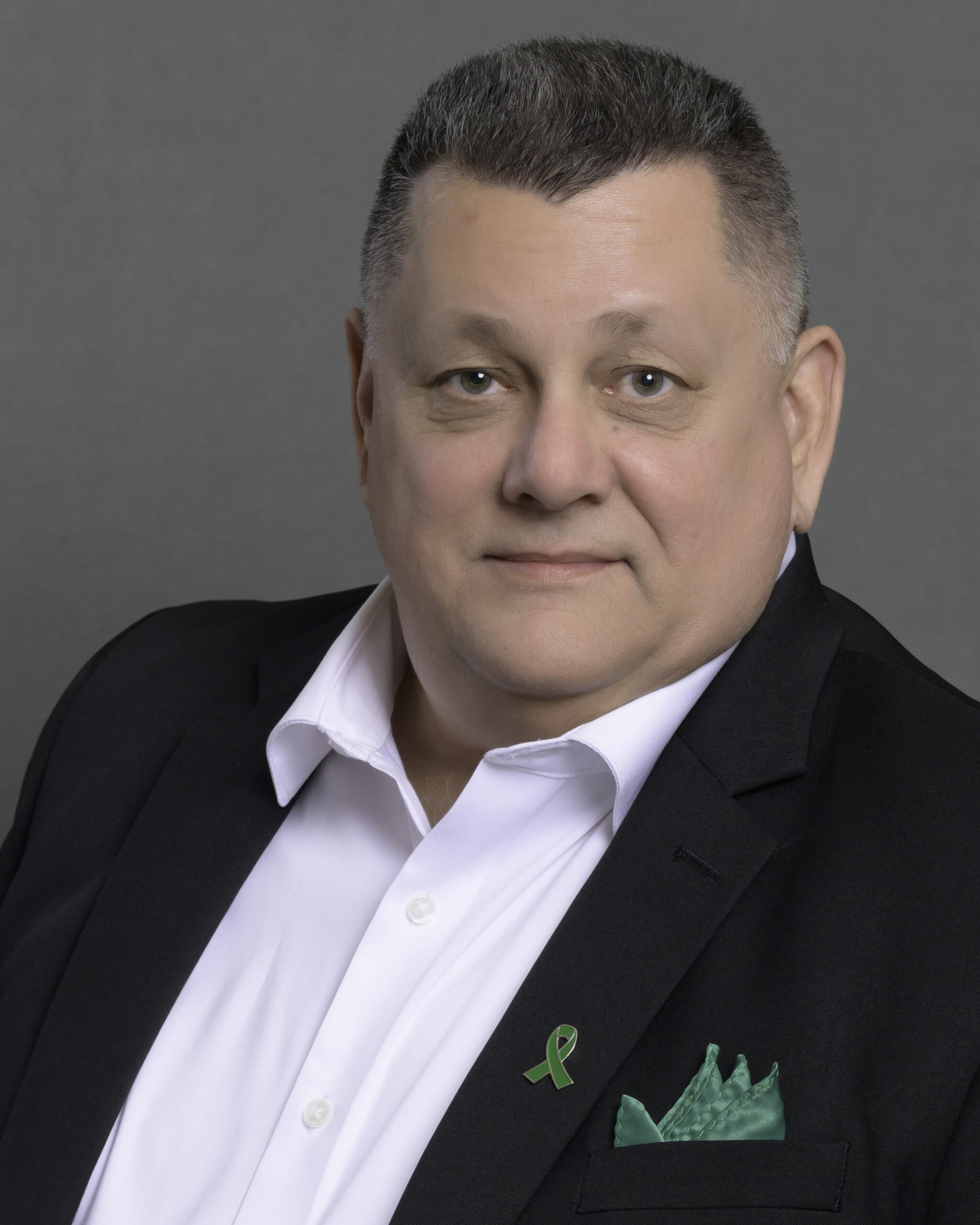 About Us - Green Solutions Group